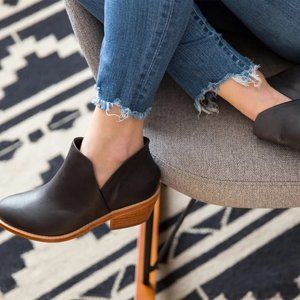 FORTRESS OF INCA | Shoes | Fortress Of Inca Elise Boots | Poshmark